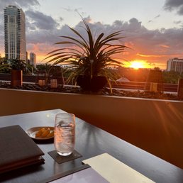 SOLERA - Updated November 2025 - 1848 Photos & 270 Reviews - 383 ...