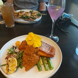 ATLAS FARE - Updated December 2025 - 140 Photos & 91 Reviews - 137 N ...