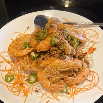 FU MON LAU - Updated July 2024 - 120 Photos & 83 Reviews - 2008 ...