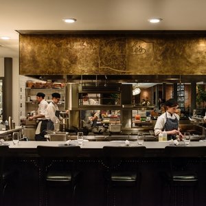 LUSH WINE BISTRO - Updated October 2025 - 307 S Main St, Holmen ...