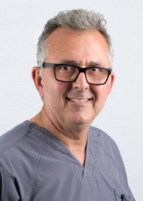 DREYER MARK DMD PA - Updated December 2025 - 15502 Stoneybrook West ...