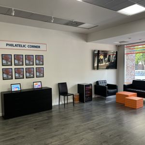 THE UPS STORE - Updated November 2024 - 26 Photos & 95 Reviews - 1250 W ...