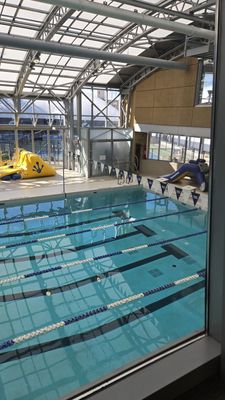 TORONTO CRICKET SKATING & CURLING CLUB - Updated June 2026 - 26 Photos ...