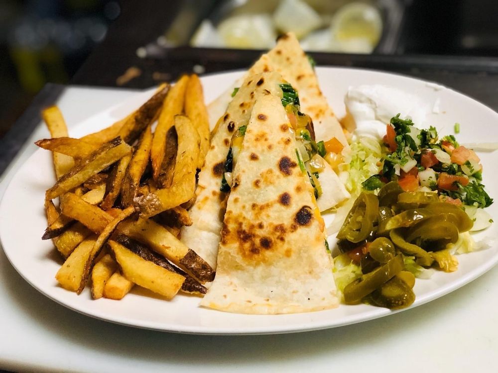 TACOMEX LAS COLINAS - 168 Photos & 224 Reviews - Mexican - 5330 N ...