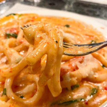 REDSTONE PASTA COMPANY - Updated January 2025 - 85 Photos & 97 Reviews ...