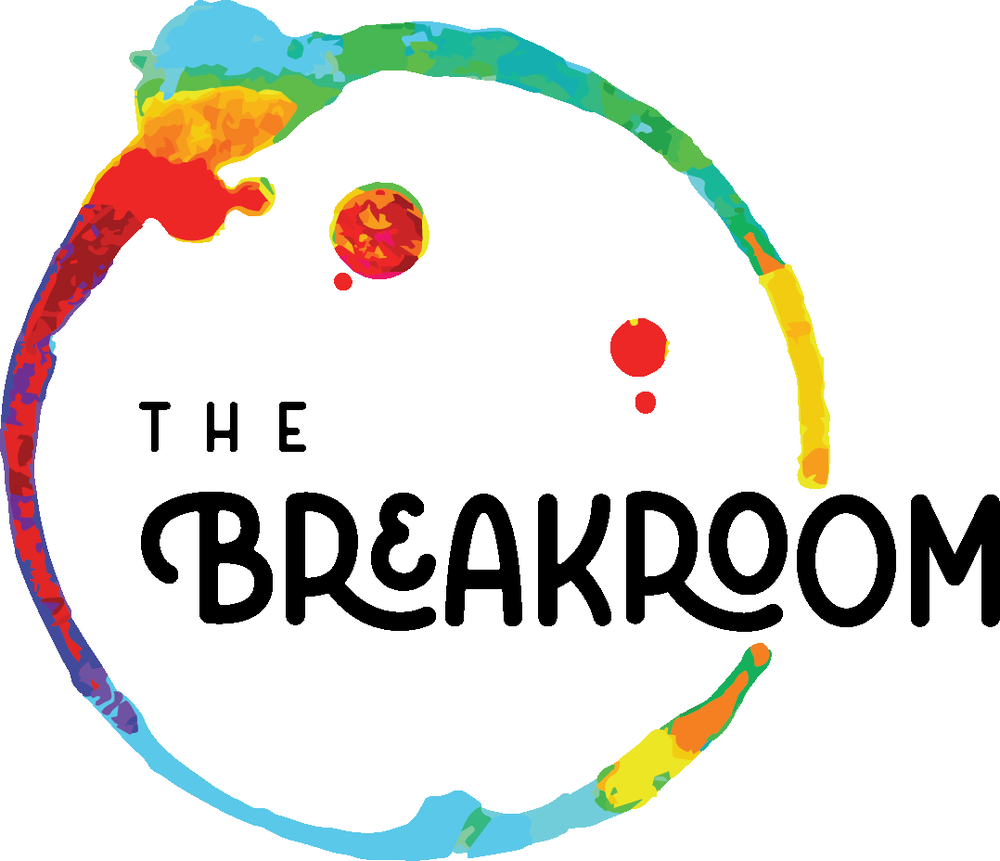 THE BREAKROOM - Updated October 2025 - 1055 NW Newport Ave, Bend ...