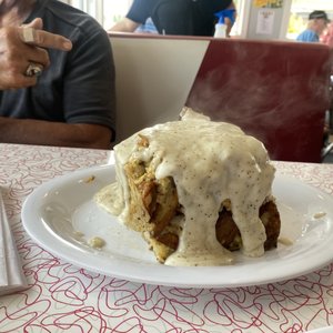 DECATUR DINER - 185 Photos & 179 Reviews - 9609 Stephen Decatur Hwy ...
