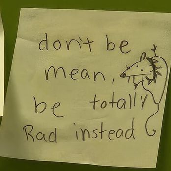 TARTBERRY - Updated January 2026 - 273 Photos & 304 Reviews - 915 SW ...