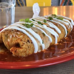 D’POLY TACO GRILL & BEER - Updated July 2025 - 349 Photos & 274 Reviews ...