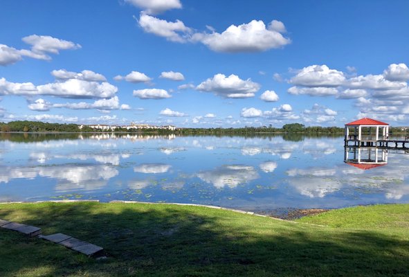 HARBOR PARK - Updated November 2024 - 69 Photos & 16 Reviews - 4990 New ...