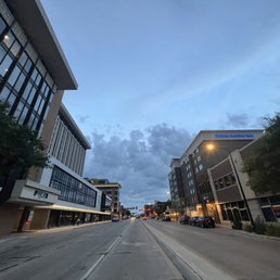 CRAVE - Updated January 2026 - 228 Photos & 125 Reviews - 220 Broadway ...