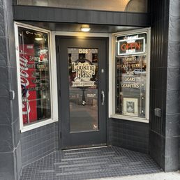 WICKED RABBIT - Updated July 2025 - 439 Photos & 316 Reviews - 1508 ...