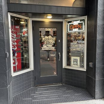 WICKED RABBIT - Updated May 2025 - 434 Photos & 306 Reviews - 1508 ...