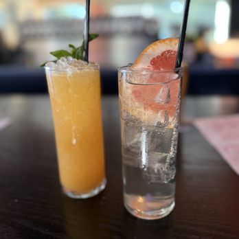 COBRA - Updated January 2026 - 336 Photos & 128 Reviews - 684 S High St ...