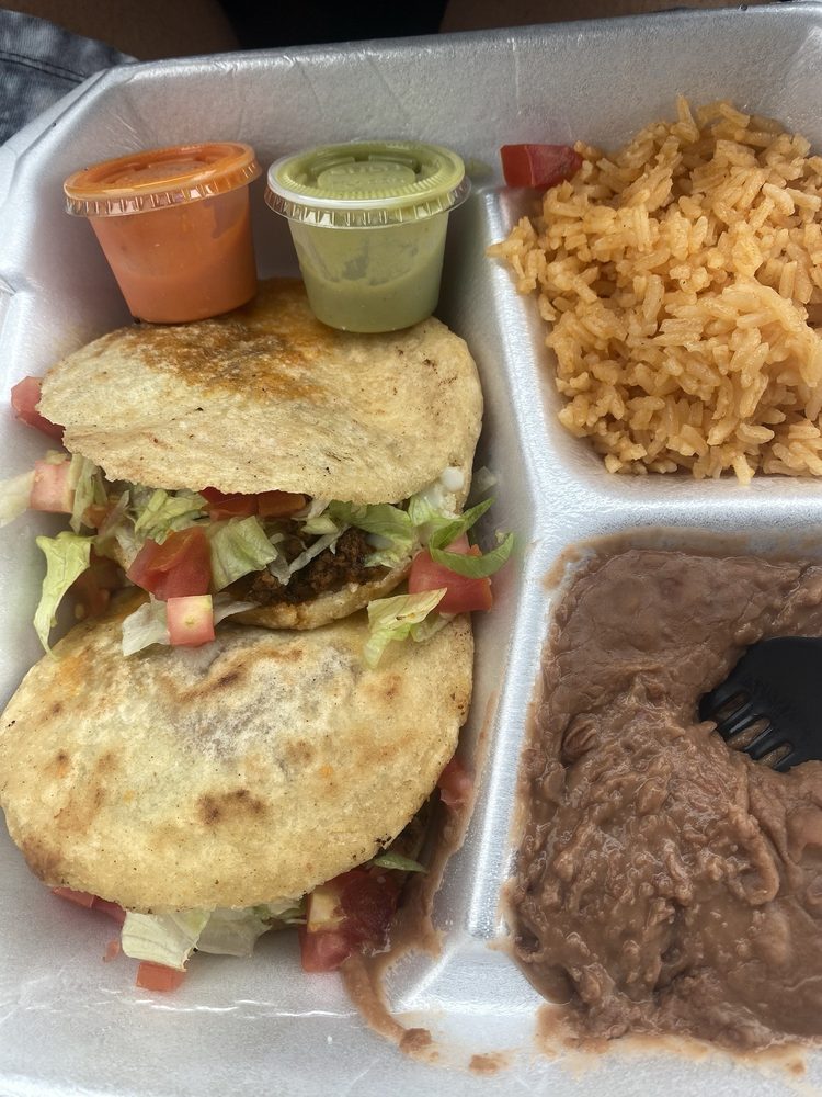 TACO PLUS MEXICAN RESTAURANT & GRILL - Updated July 2025 - 93 Photos ...