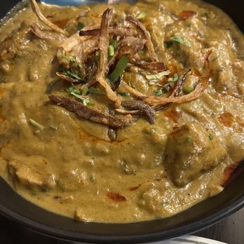 ANGAR INDIAN KITCHEN - Updated August 2024 - 56 Photos & 23 Reviews ...