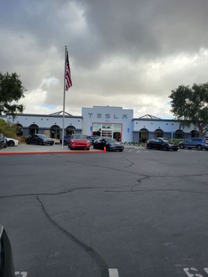 TESLA - Updated October 2025 - 108 Reviews & 63 Photos - 7920 Lindbergh ...