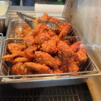 MAYMAR NORFOLK - Updated December 2025 - 99 Photos & 97 Reviews - 5030 ...