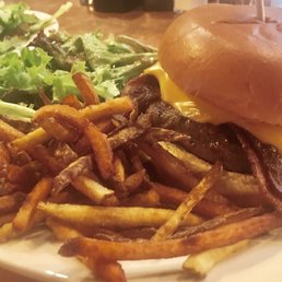 THE FEVE - Updated July 2024 - 224 Photos & 287 Reviews - 30 S Main St ...