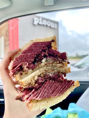 PIEOUS - 949 Photos & 1212 Reviews - 166 Hargraves Dr, Austin, Texas ...