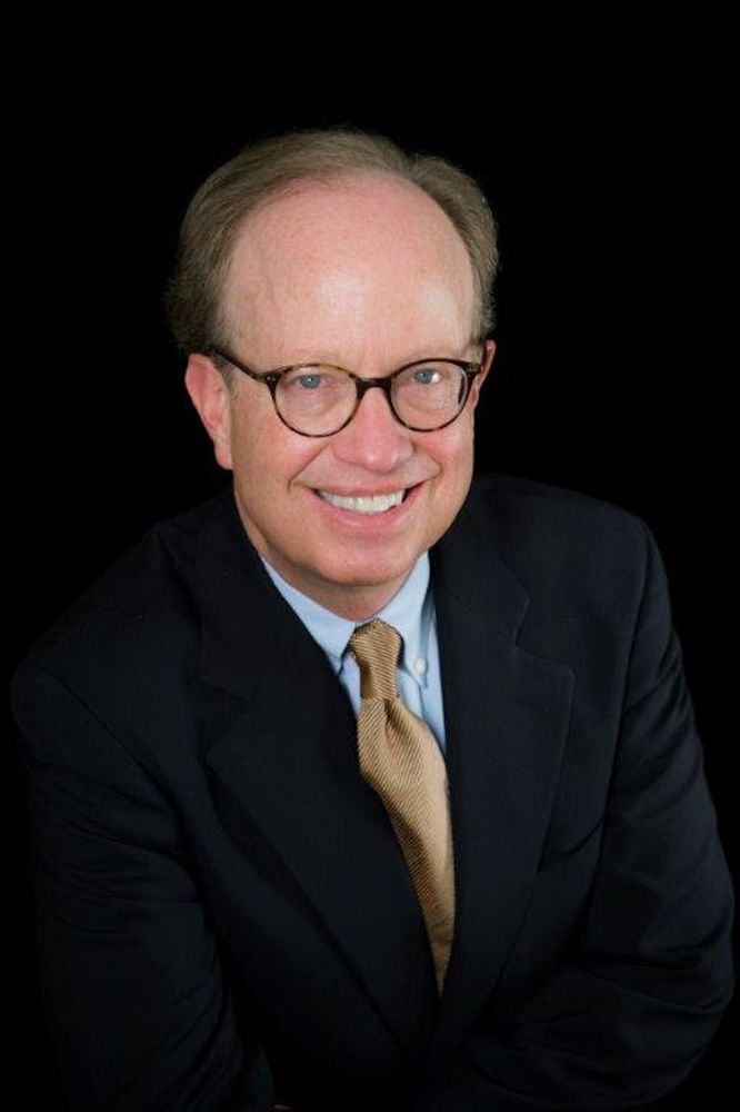 NELSON COMIS KETTLE & KINNEY - Updated July 2025 - 11 Photos - 300 E ...