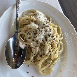 OSPI COSTA MESA - Updated March 2025 - 366 Photos & 161 Reviews - 234 E ...