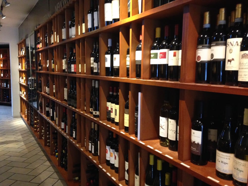 CHABROL WINES & SPIRITS - Updated November 2024 - Haarlemmerstraat 7 ...