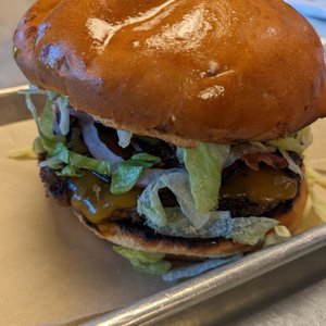 BUCKHORN BBQ + GRILL, SACRAMENTO UV - 492 Photos & 374 Reviews - 400 ...