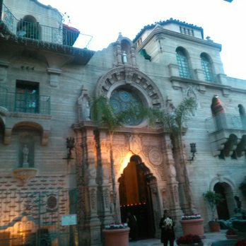 MISSION INN MUSEUM - 167 Photos & 40 Reviews - 3696 Main St, Riverside ...