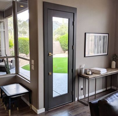 ARIZONA WINDOW AND DOOR STORE - Updated December 2025 - 275 Photos ...