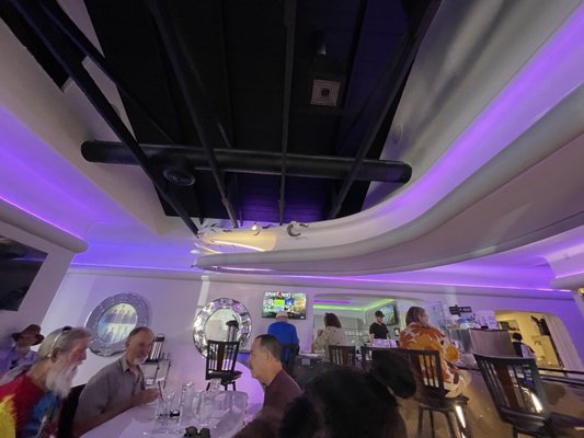 BISBEE ROYALE - Cinema - 94 Main St, Bisbee, Arizona - 37 Photos & 31 ...