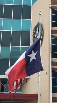 DALLAS POLICE DEPARTMENT - Updated December 2025 - 41 Photos & 53 ...