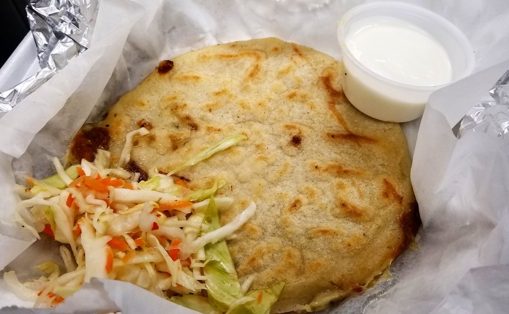 LA TORTA LOCA - Updated December 2024 - 47 Photos & 19 Reviews - 5213 ...