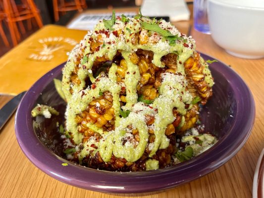 EIGHT ROW FLINT- EAST END - 61 Photos & 25 Reviews - 3501 Harrisburg ...