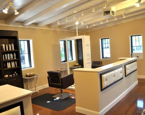 STRANDS SALON - Updated December 2025 - 19 Photos & 35 Reviews - 340 S ...