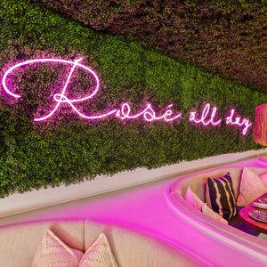 THE DECK AT ISLAND GARDENS - Updated April 2025 - 811 Photos & 464 ...