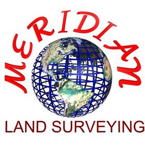 MARLER SURVEYING - Updated December 2025 - 11402 Gravois Rd, Saint ...