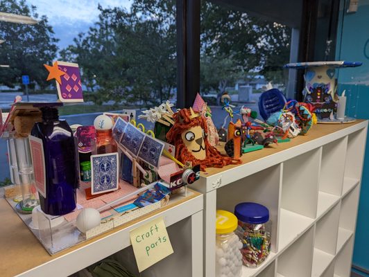 CHILD CREATIVITY LAB - Updated October 2025 - 76 Photos & 56 Reviews ...