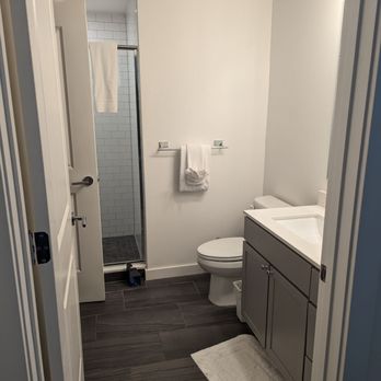 GABLES POINTE 14 - Updated May 2026 - 15 Photos - 1353 N Rolfe St ...