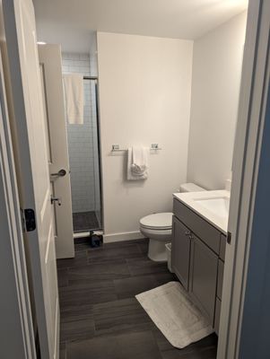 GABLES POINTE 14 - Updated May 2026 - 15 Photos - 1353 N Rolfe St ...
