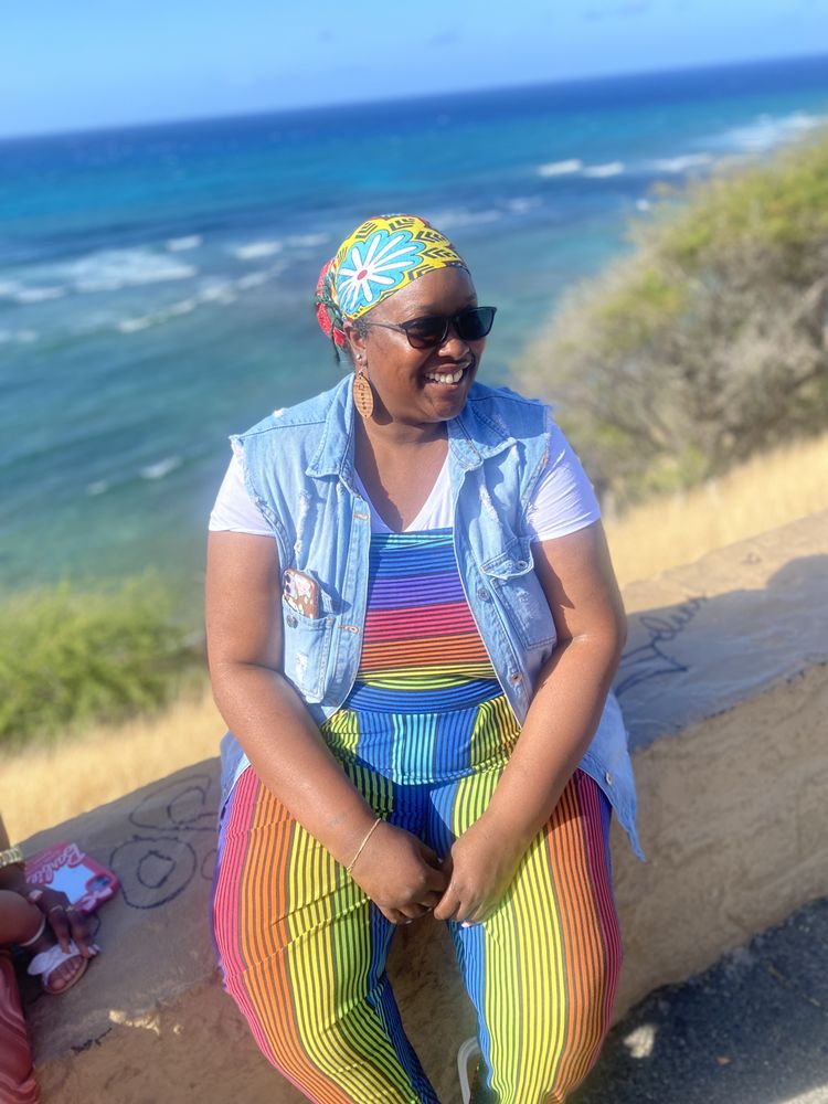 ANGIE B NOTARY & TAX SERVICES - Updated January 2025 - Request a Quote ...