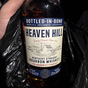 TIPSY TURTLE - Updated December 2025 - 24 Photos - 4530 Lemay Ferry Rd ...