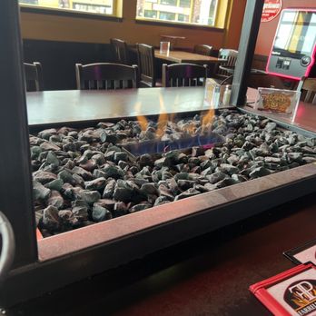 FARRELLI’S PIZZA - Updated April 2025 - 379 Photos & 403 Reviews - 5104 ...