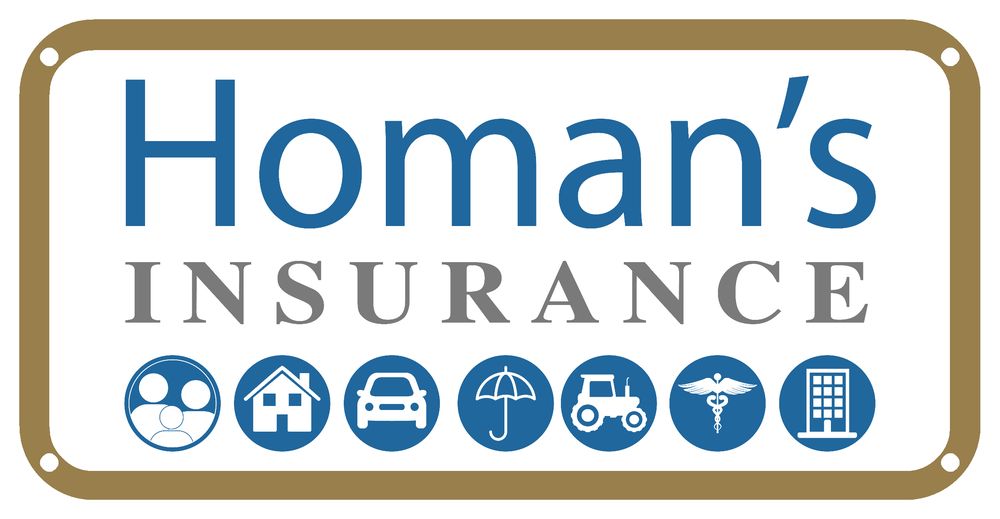 HOMAN’S INSURANCE - Request a Quote - 36 W Main St, Versailles, Ohio ...