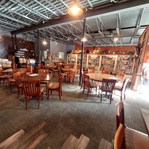 RED ROOSTER - 16 Photos & 11 Reviews - 305 S 2nd St, Ceresco, Nebraska ...