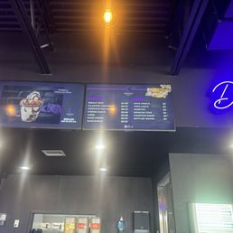 DRIPPED BIRRIA - Updated December 2024 - 35 Photos & 27 Reviews - 3218 ...