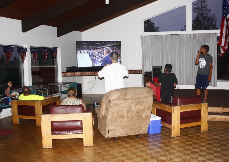 R-WILD HORSE RANCH - 62 Photos & 17 Reviews - Campgrounds - 6700 Hwy 36 ...