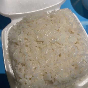 CHOUBLAK RESTAURANT - Updated January 2026 - 69 Photos & 39 Reviews ...