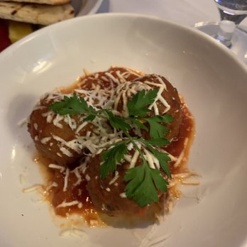 ESTIA - 1169 Photos & 847 Reviews - 1405 Locust St, Philadelphia ...