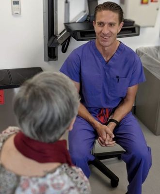 WESTERN SURGICAL GROUP - Updated August 2025 - 44 Reviews - 75 Pringle ...